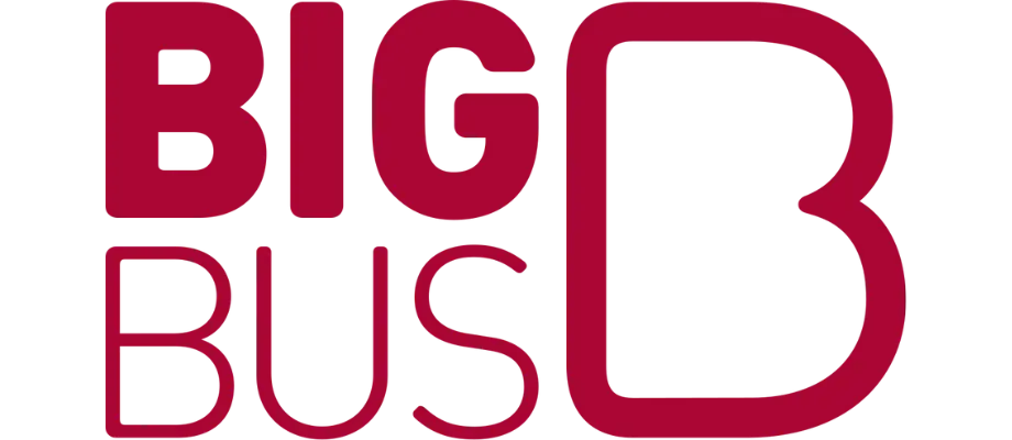 Big Bus Tours Boosts Profits With AI-powered Customer Service | Freshworks