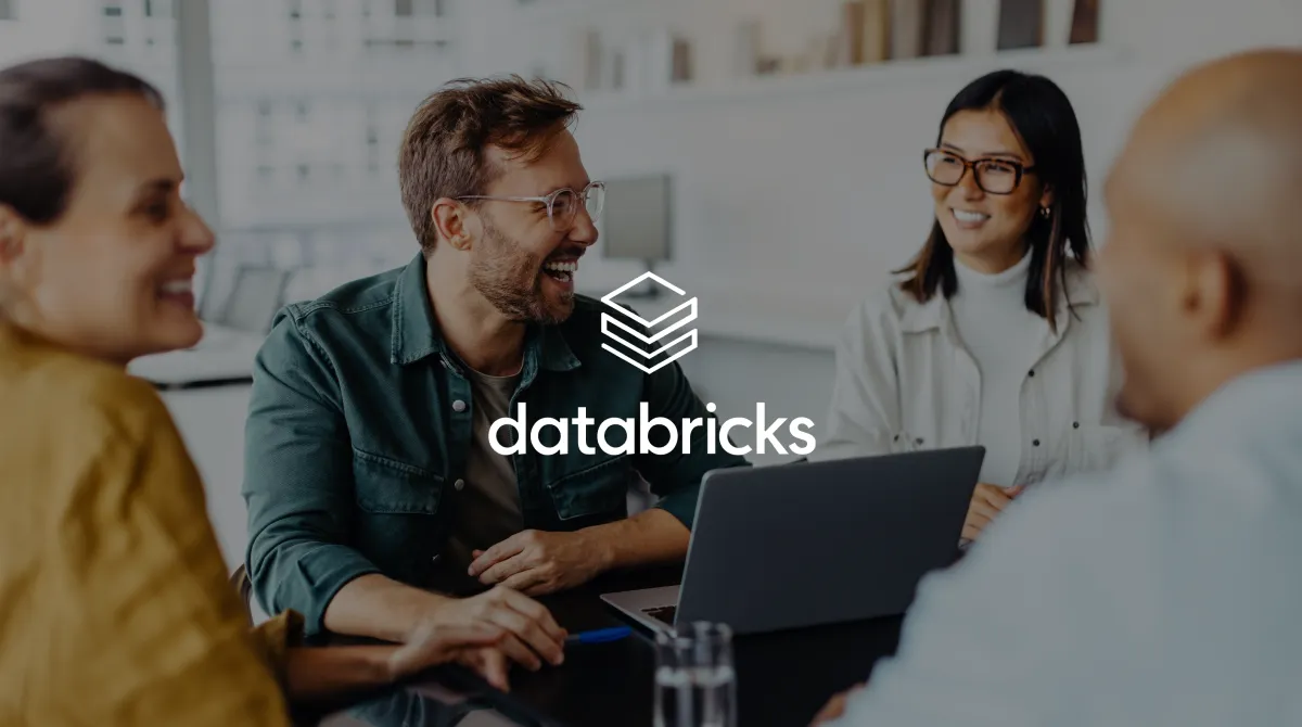 Databricks Streamlines Company-Wide Employee Support with Freshworks ...