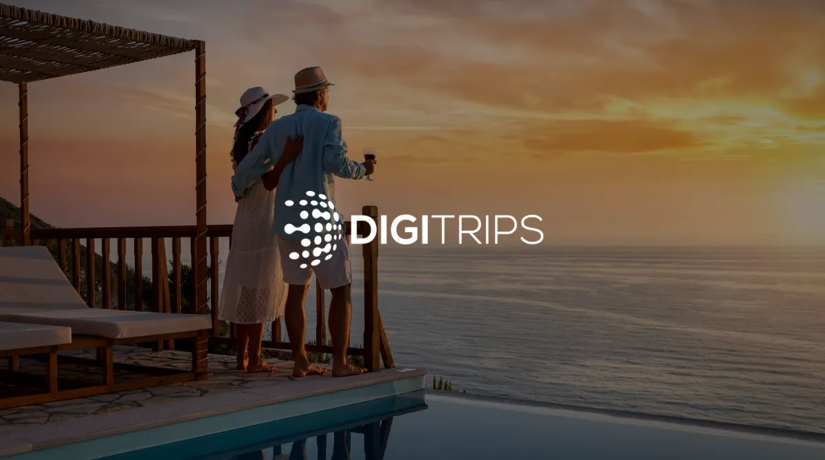 Digitrips Improves Travel Experience with Freshworks