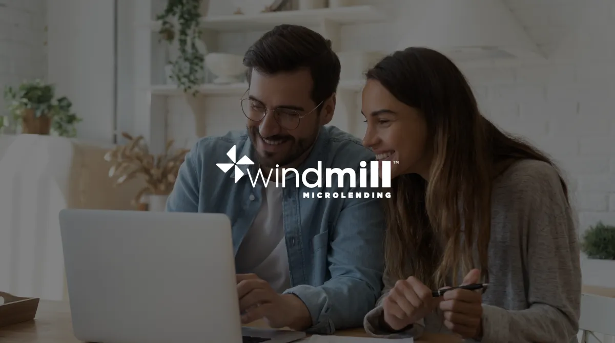 Windmill Microlending Speeds Up Loan Processing by 90% | Freshworks