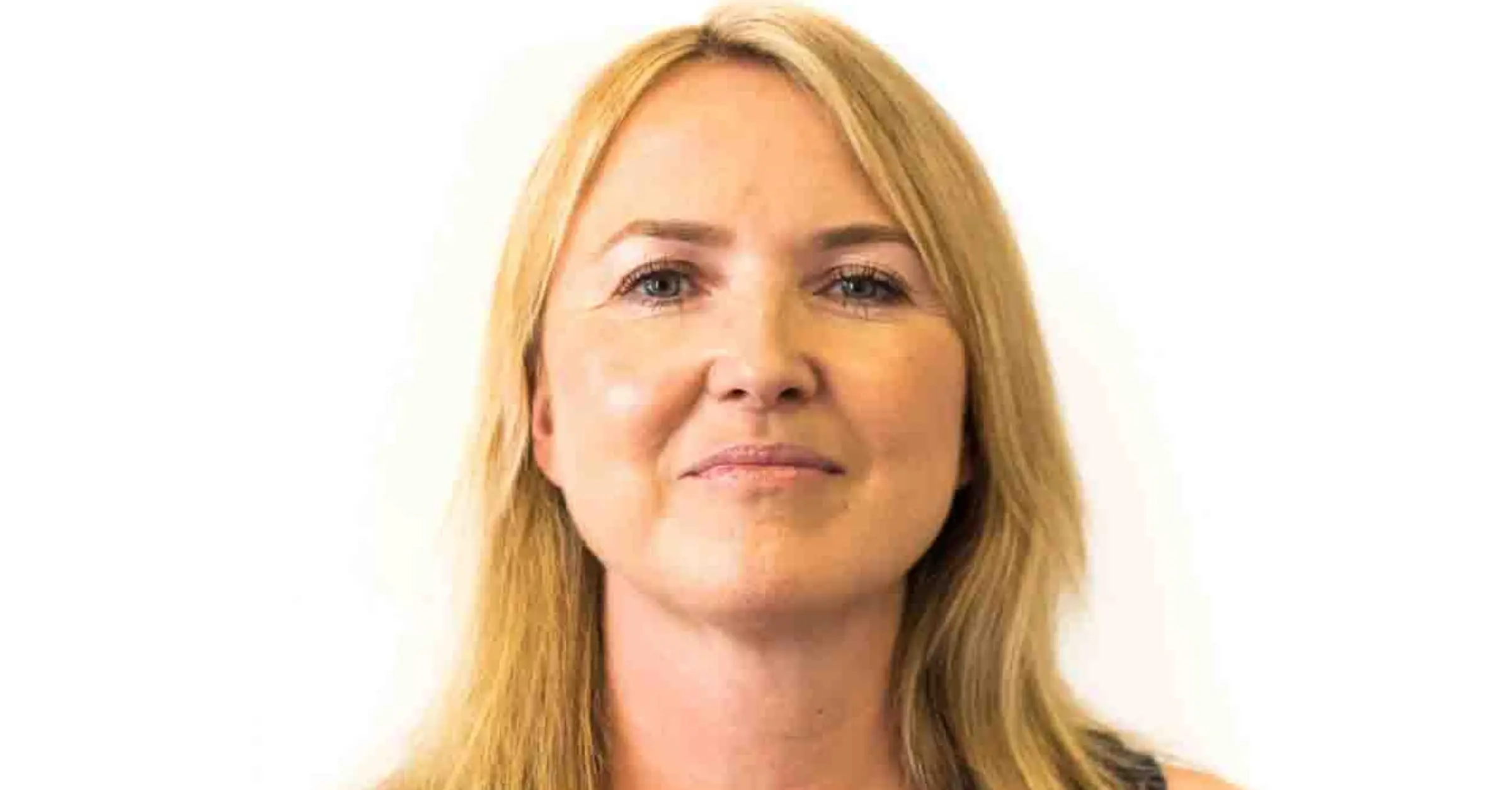 Katie King: CX Innovators Lead With Empathy, Not Algorithms | The Works ...