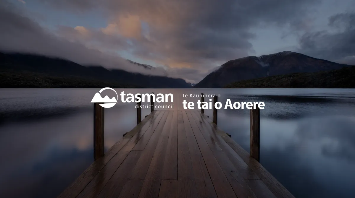 Freshworks ITSM Sparks Service Revival for Tasman District Council
