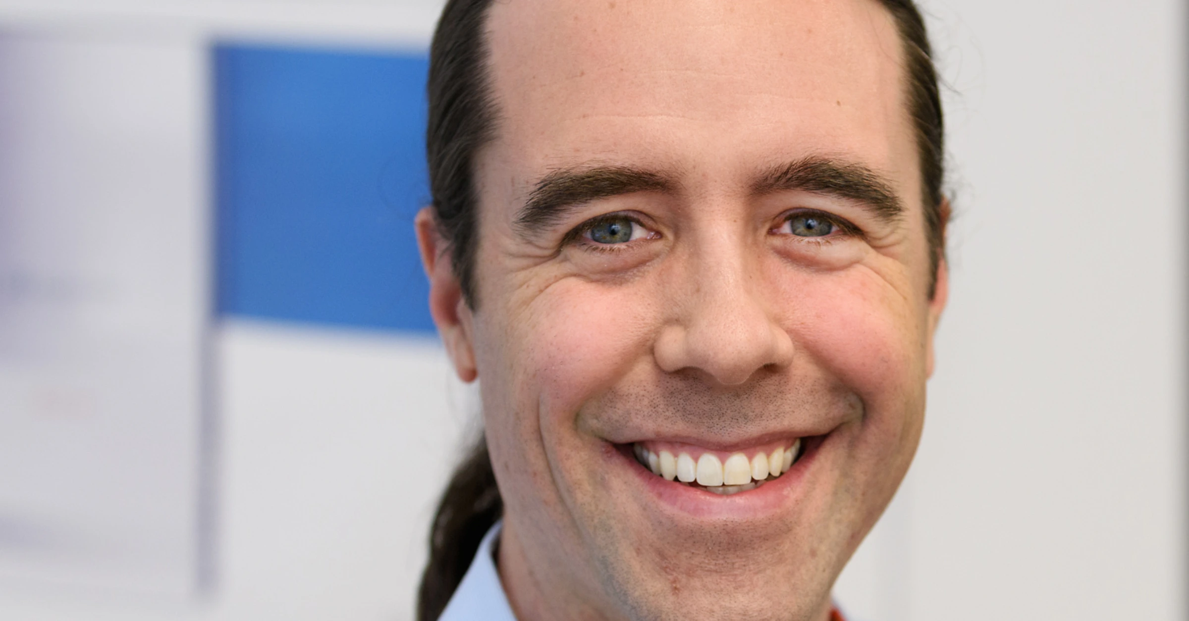 Matt Beane: The Critical Skill Workers Need in the AI Era | The Works ...