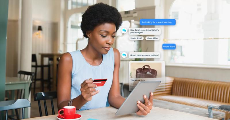 5 Tips for Black Friday Customer Service | The Works | Freshworks