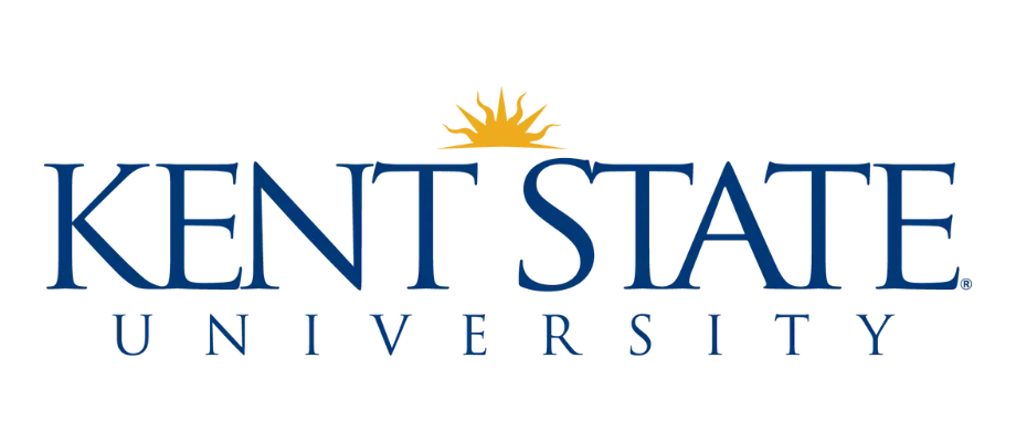 Kent State University’s IT team embraces student-first approach ...