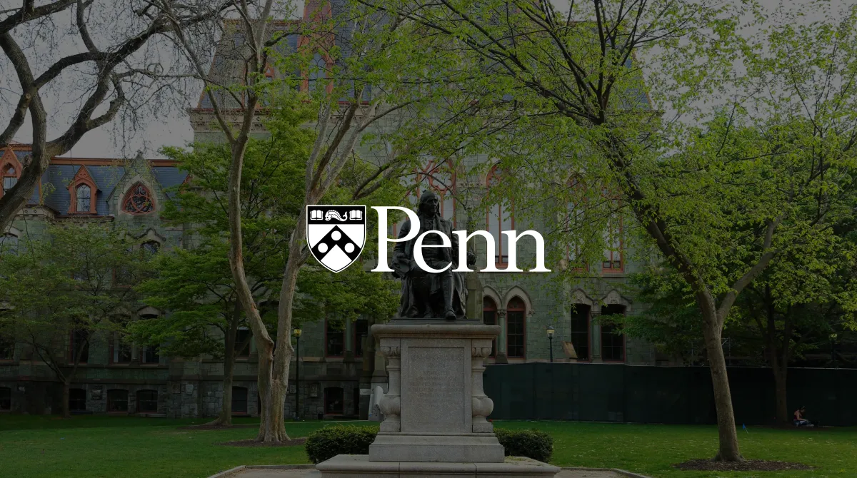 How Freshworks created a one-stop finance hub for UPenn