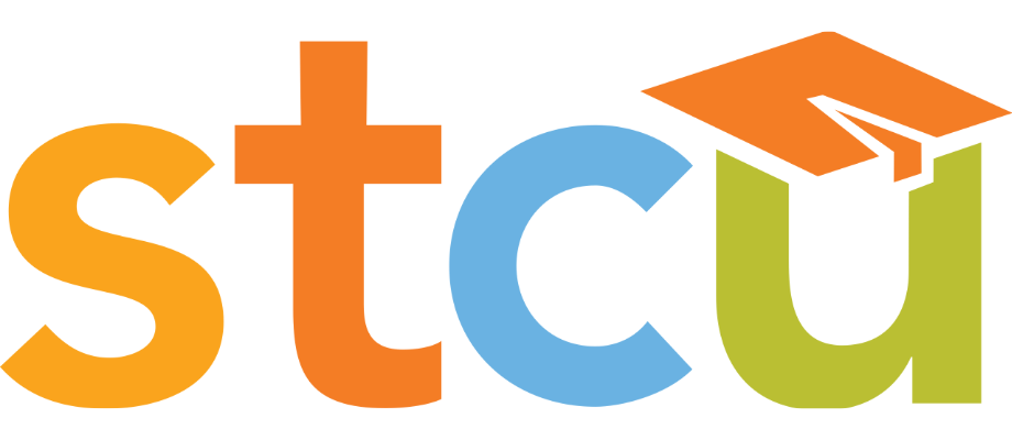 STCU extends culture of service to employees | Freshworks