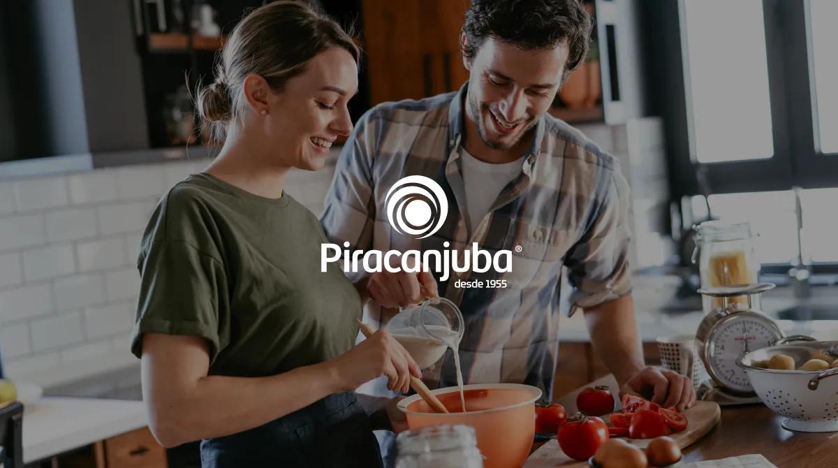 How Piracanjuba Transforms ESM with Freshservice | Freshworks