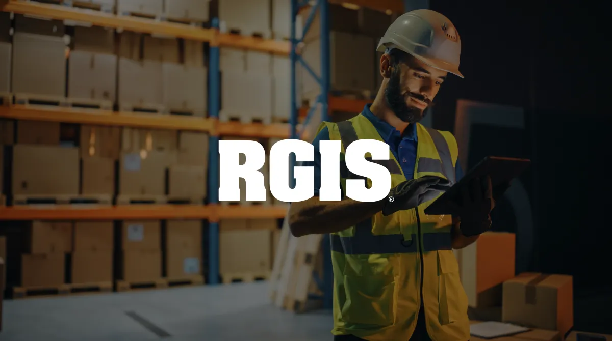 RGIS automatise ses processus de vente et gère 5000 devis par an