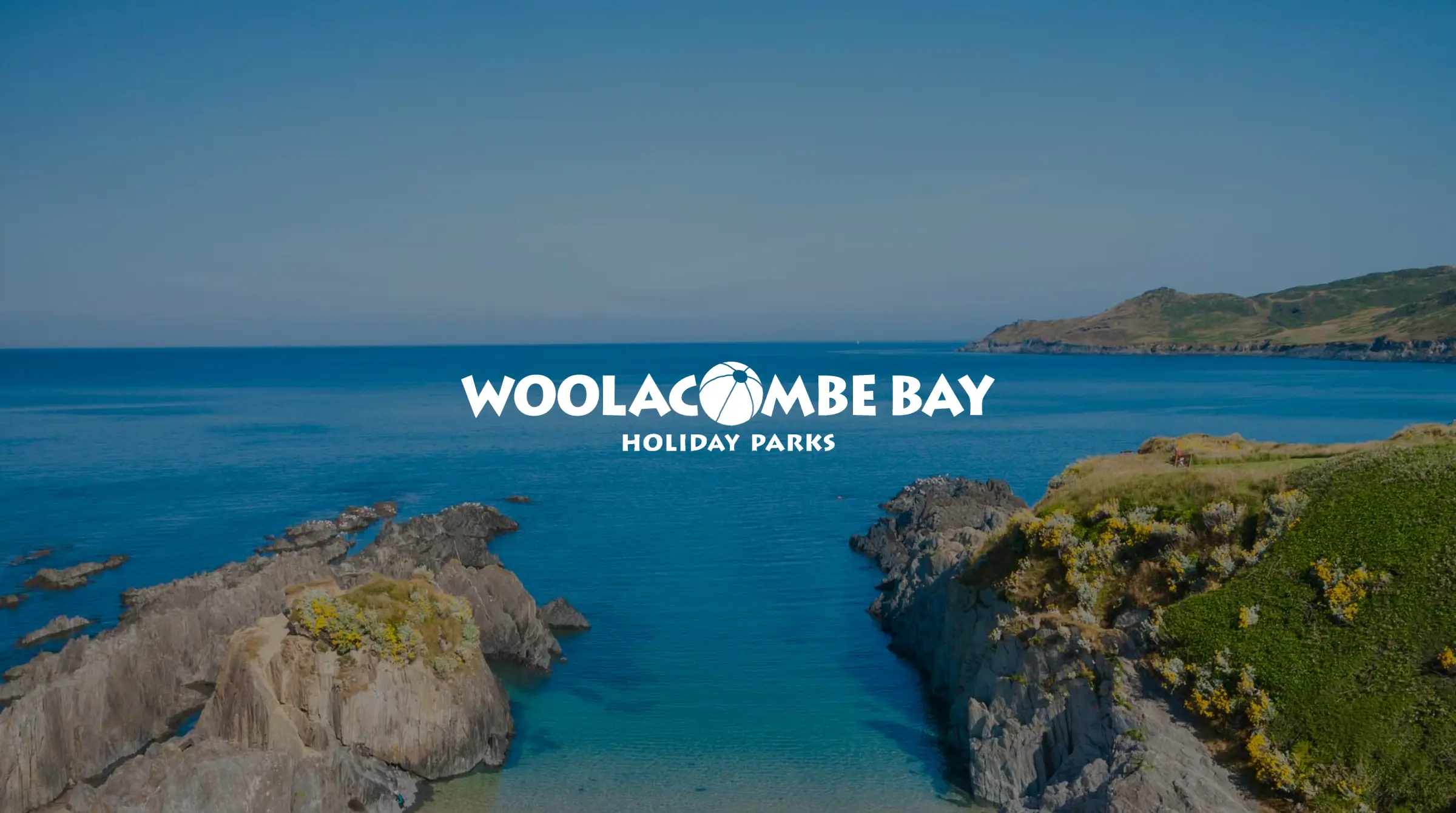 Woolacombe Bay Holiday Parks Makes Vacations Brighter with the Help of AI