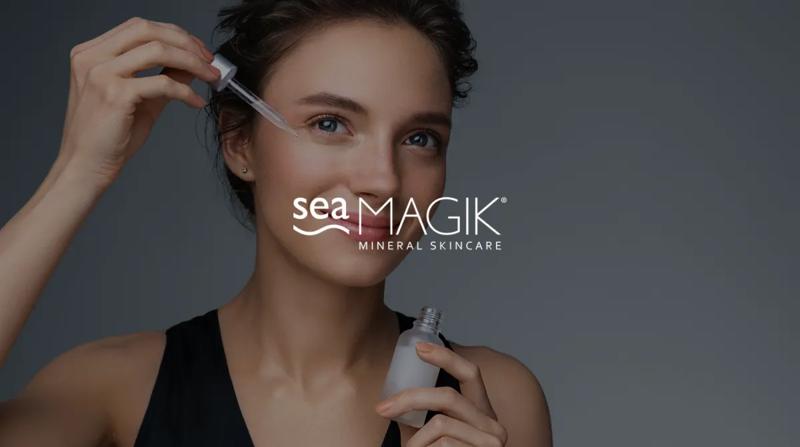 A Better CRM Delivers Leads for Sea Magik | Freshworks