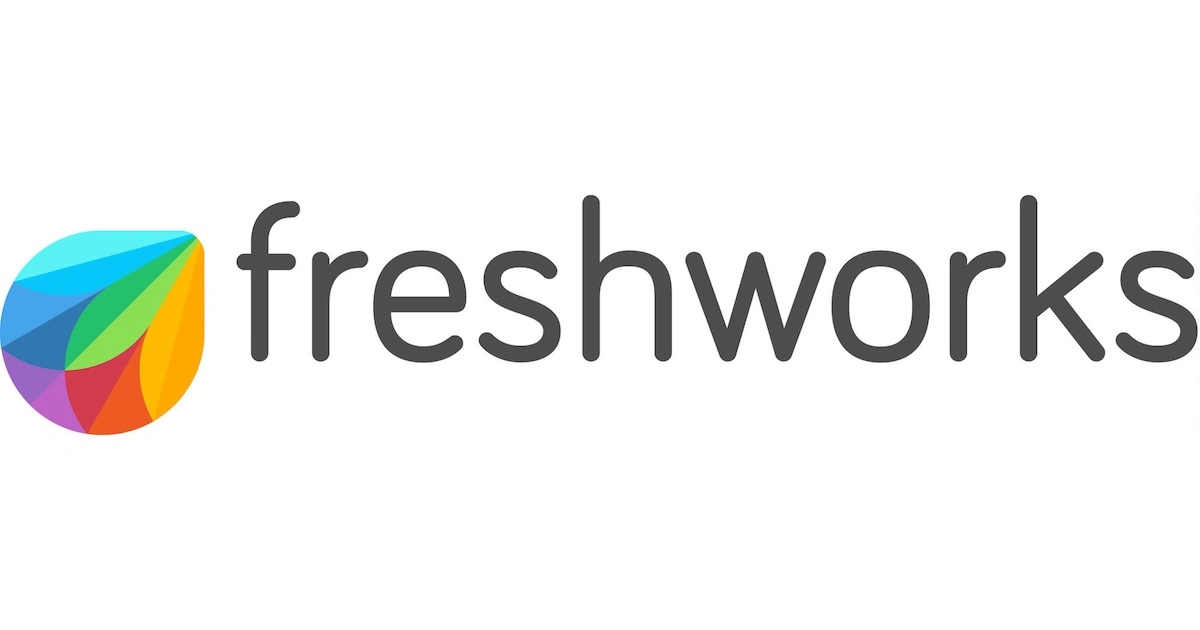 Message From Freshworks CEO Dennis Woodside | The Works | Freshworks