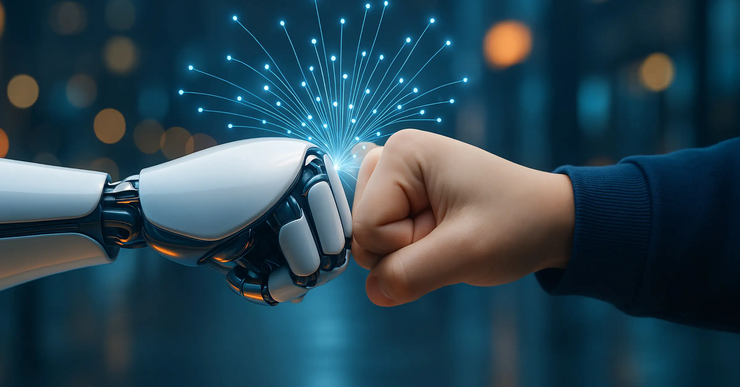 Device42 Webinar: The End of Support Tickets | The Works | Freshworks