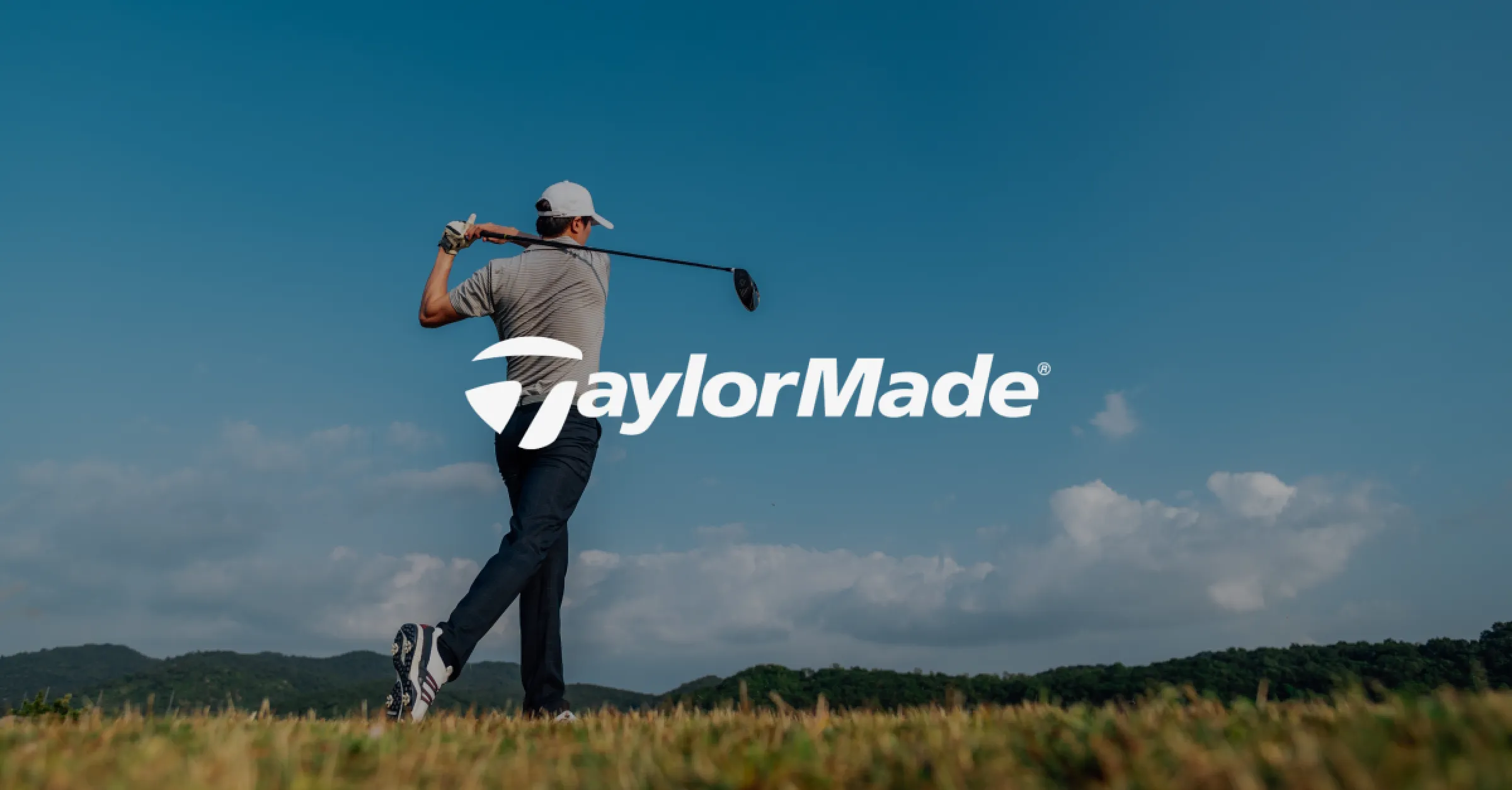 TaylorMade Swings into Efficiency with Freshworks' AI-Powered IT ...