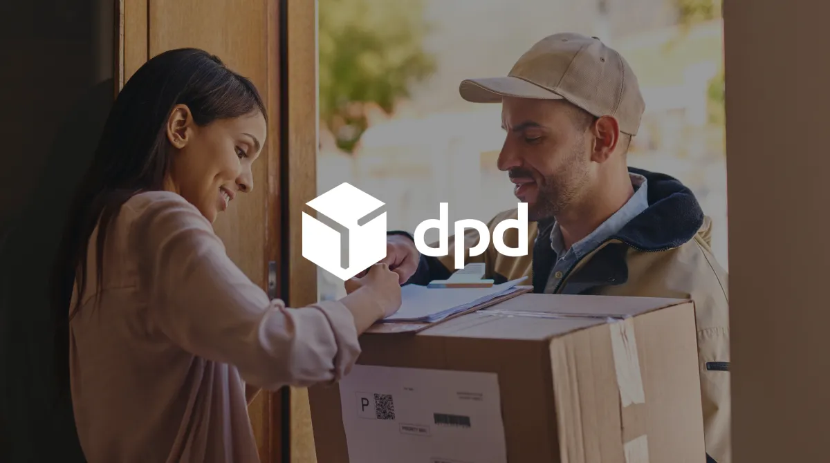 Unified ITSM Boosts Satisfaction at DPD | Freshworks