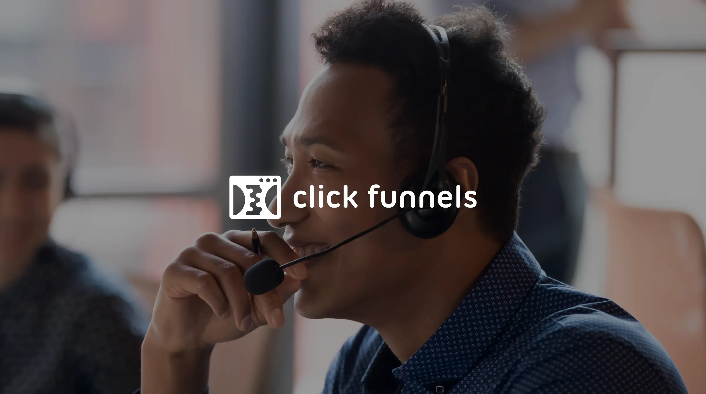ClickFunnels Unifies Support for Flagship Products with AI-Powered ...