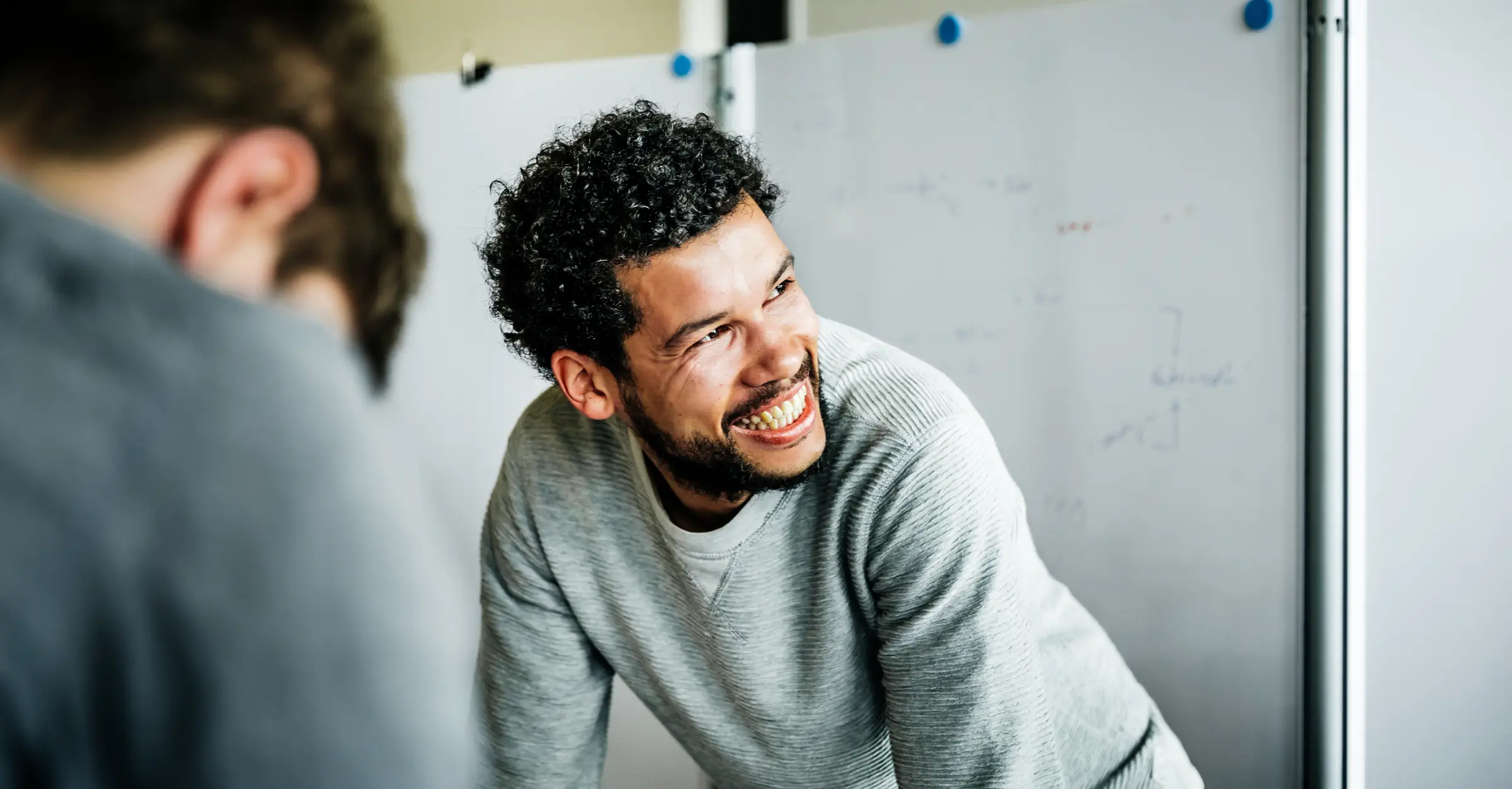 How Freshworks Wins with Freshservice | The Works | Freshworks
