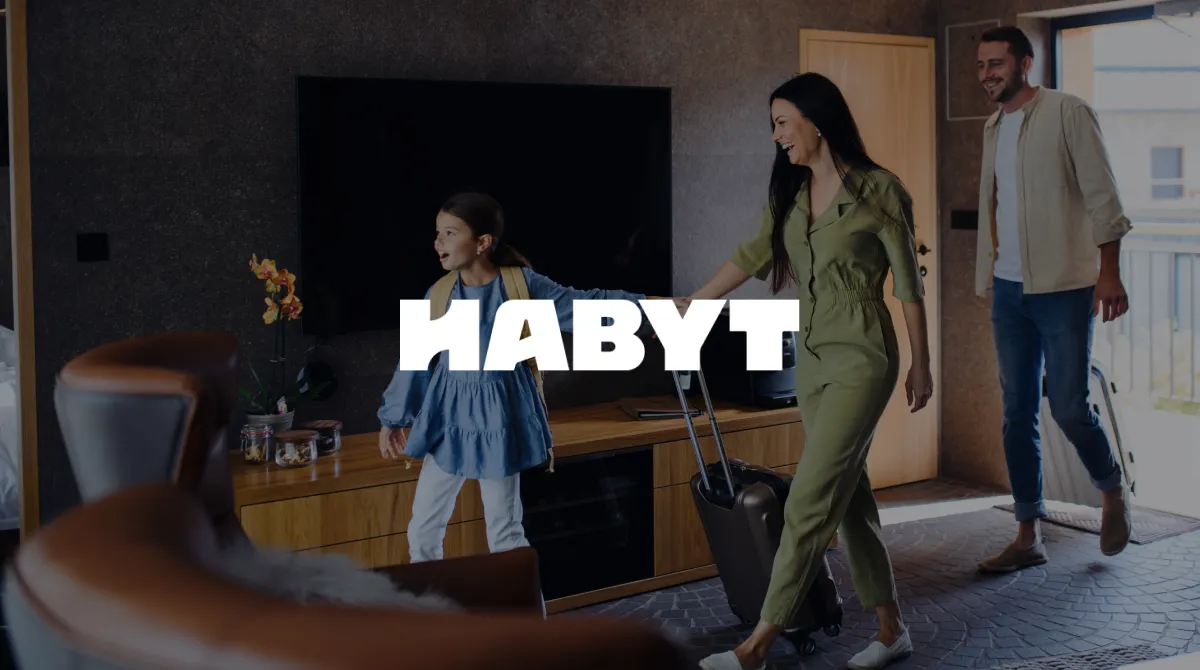 Better Analytics Improves SLA Compliance for Habyt | Freshworks