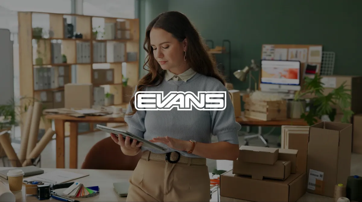 Sales activities increase 225% at Evans Manufacturing | Freshworks