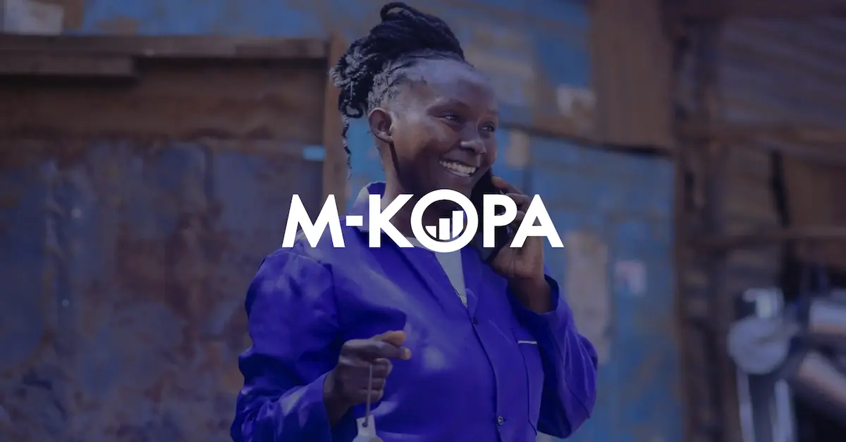 How Freshworks Helped M-KOPA Scale | The Works | Freshworks
