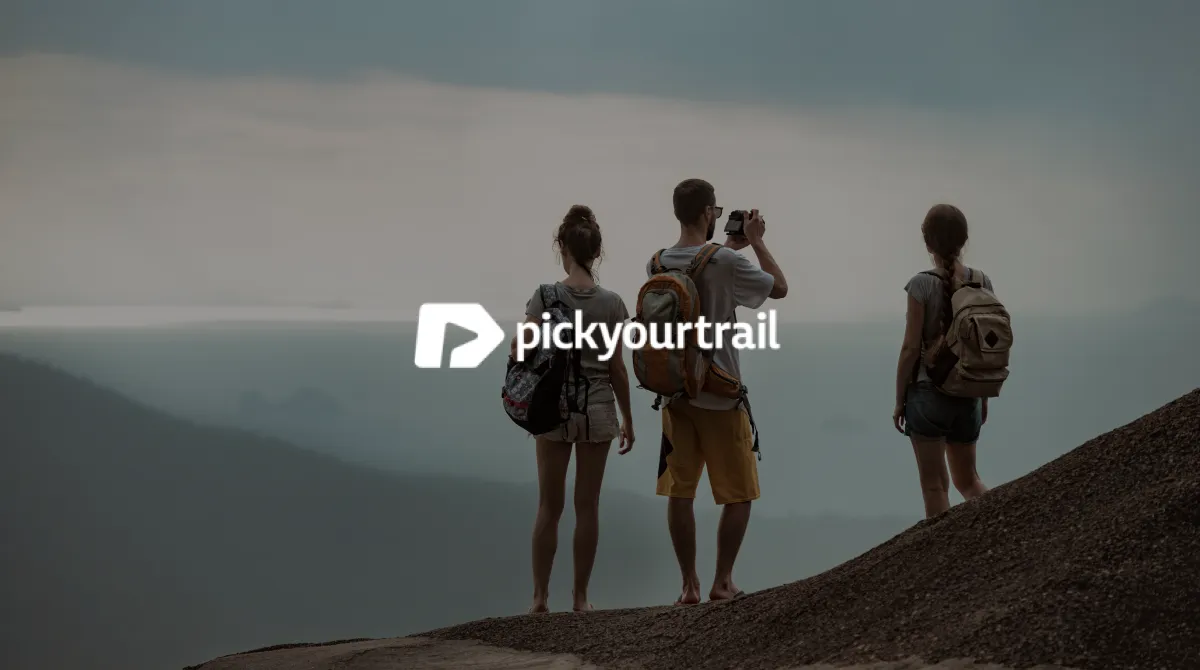 Pickyourtrail: AI-Powered Chat Support that Makes Travel Less Stressful