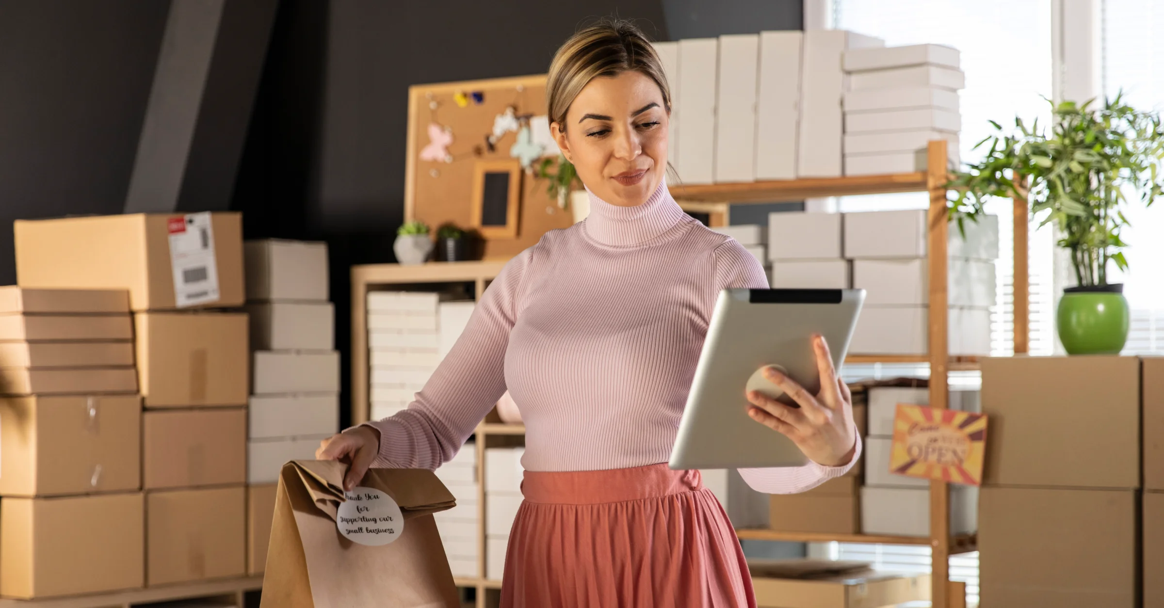 Highlights from Freshworks E-Commerce Bootcamp 5.0 | The Works | Freshworks