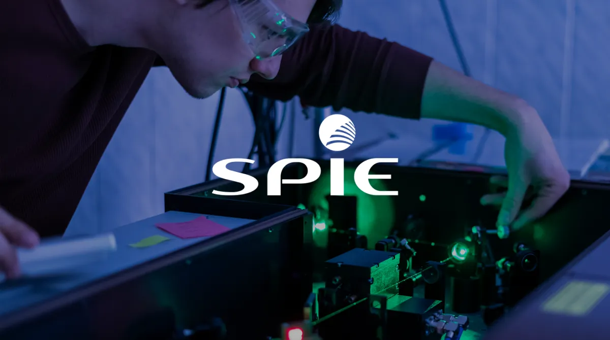 SPIE Nederland moderniseert IT-diensten met Freshservice