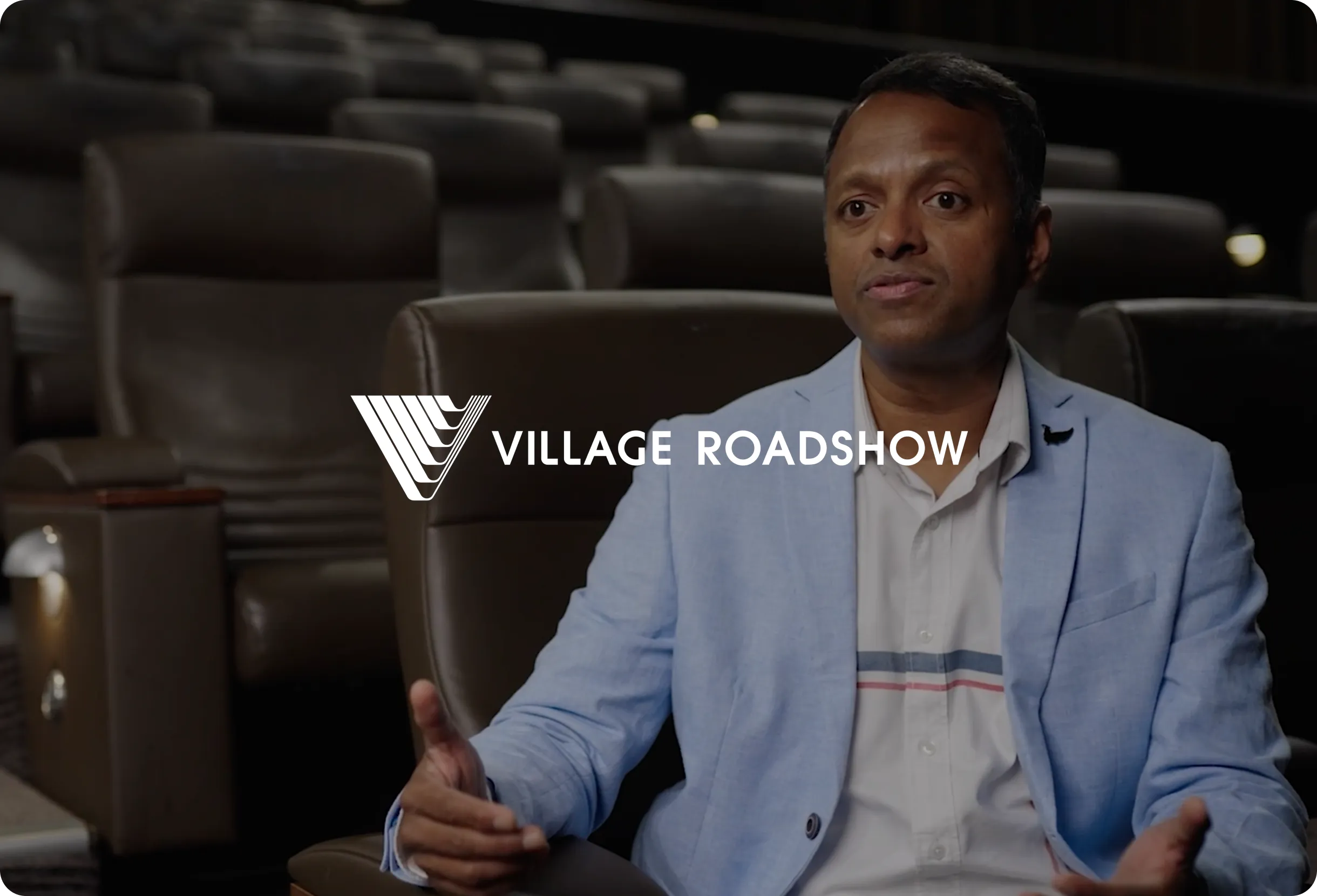 Village Roadshow Tickets | Village Roadshow Theme Park – MFTZTR
