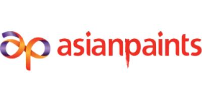 Asian Paints transforms ITSM with AI-powered automation | Freshworks