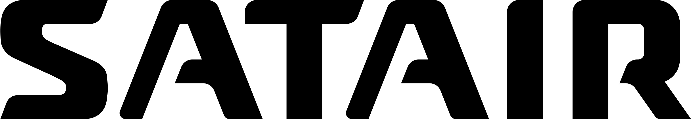 Better ticketing helps Satair keep aircraft in the air