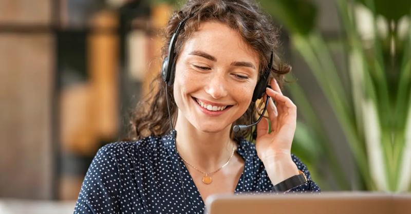 How Freddy AI Helps to Deliver Timely, Personalized Service | The Works ...