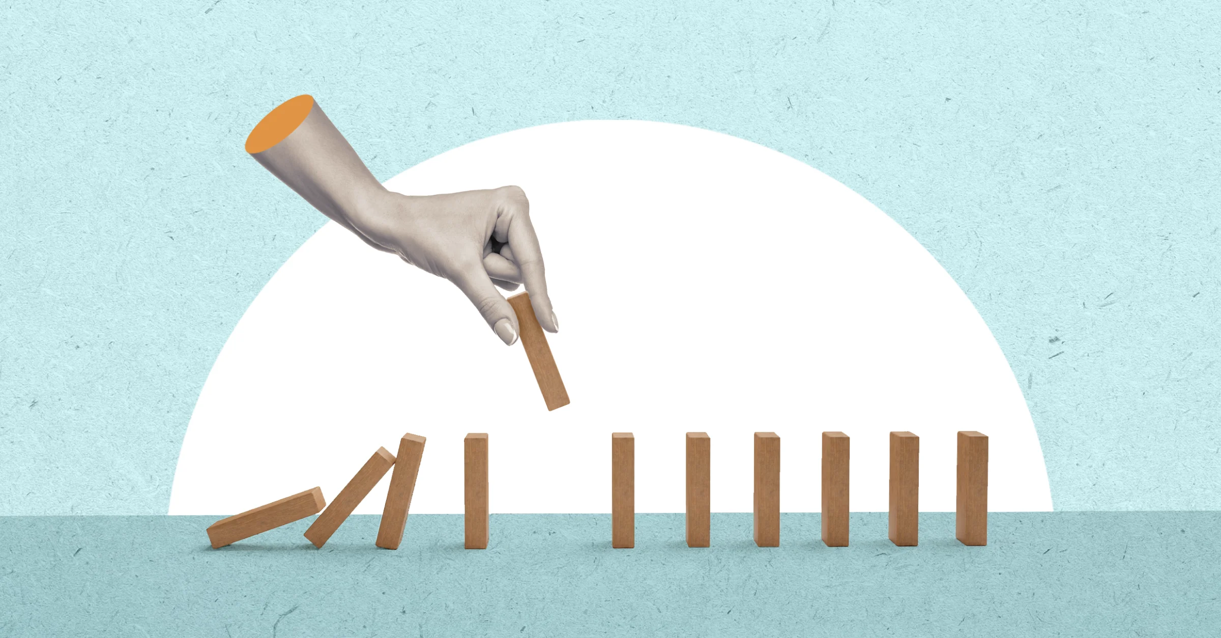 Ashwin Ballal: The Power of Uncomplicated IT | The Works | Freshworks