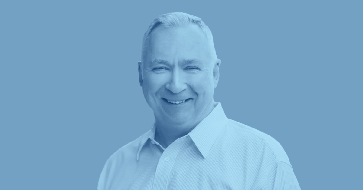 How To Squeeze More Value From The Tech Stack The Works Freshworks