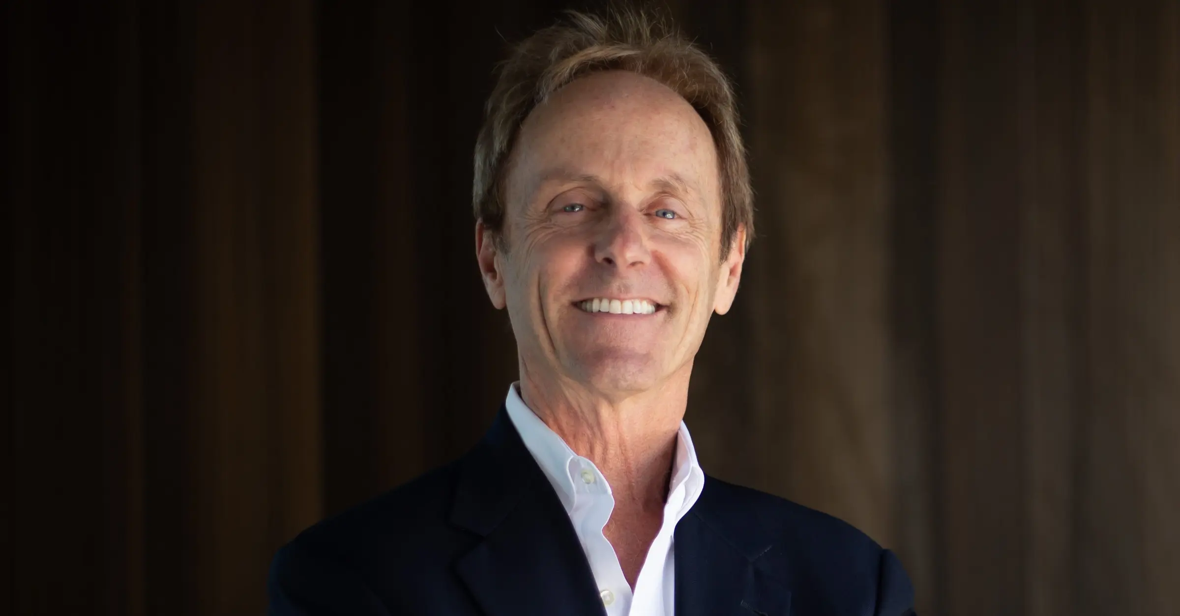 Josh Bersin: Why We’ll Learn to Love AI Agents | The Works | Freshworks