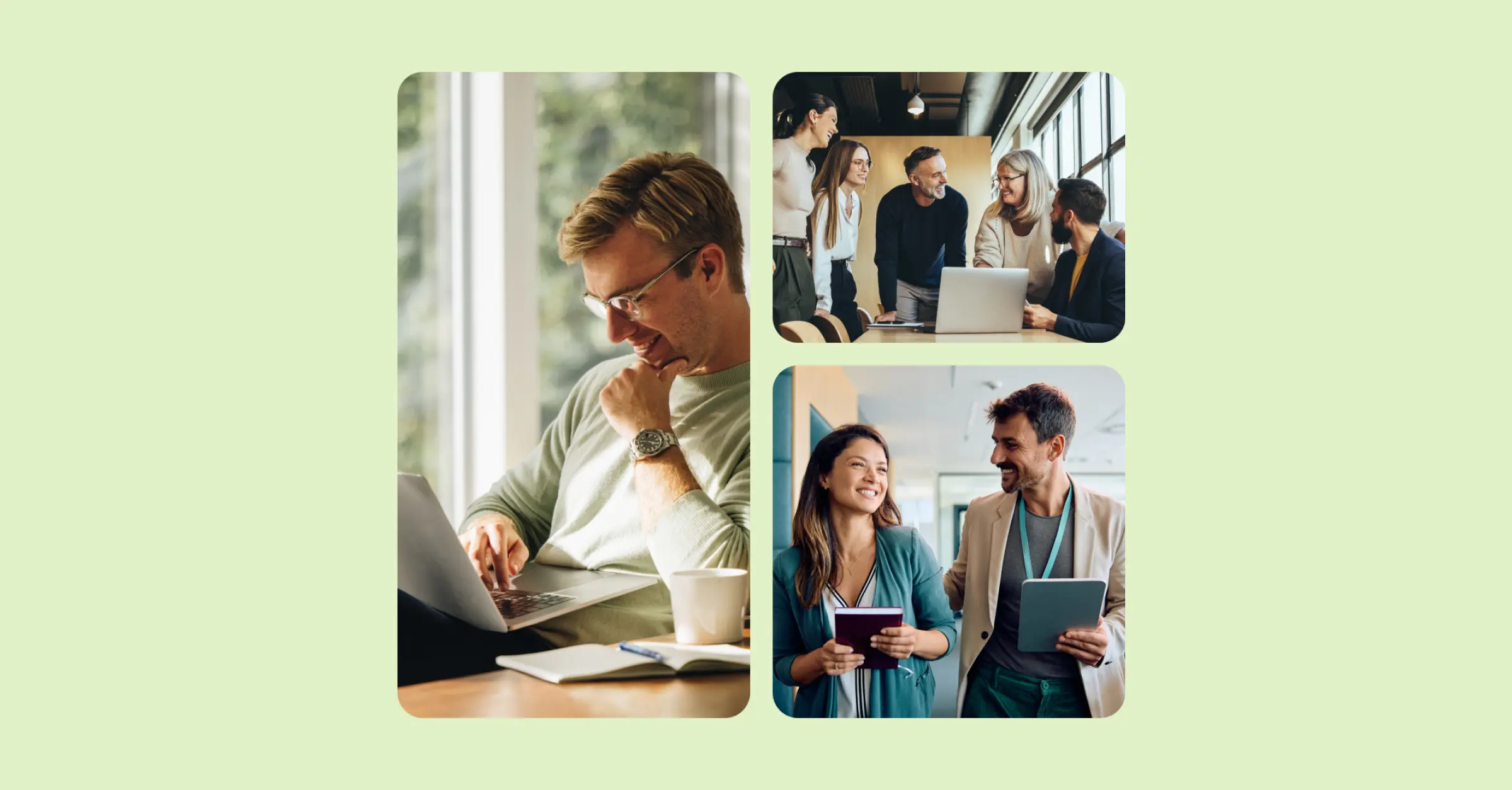 Where To Find Freshworks In July 2024 The Works Freshworks