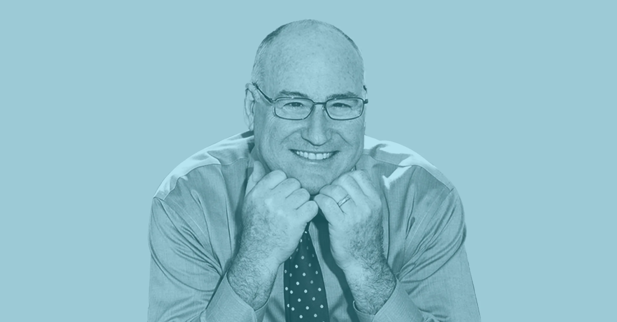 Bob Sutton on the Power of Subtraction in the World of SaaS | The Works ...