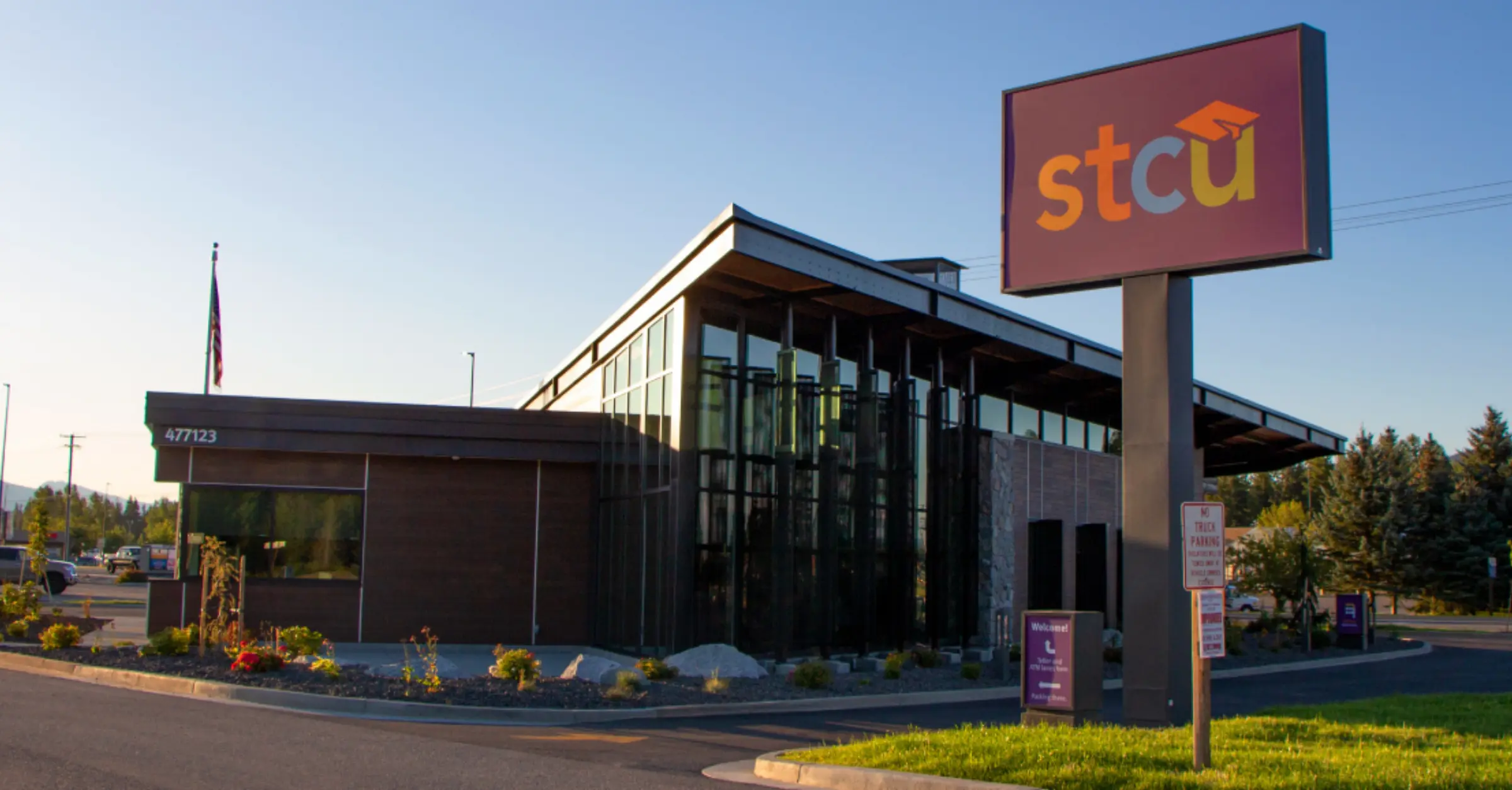 How Spokane Teachers Credit Union Keeps Its Service DNA While Scaling ...