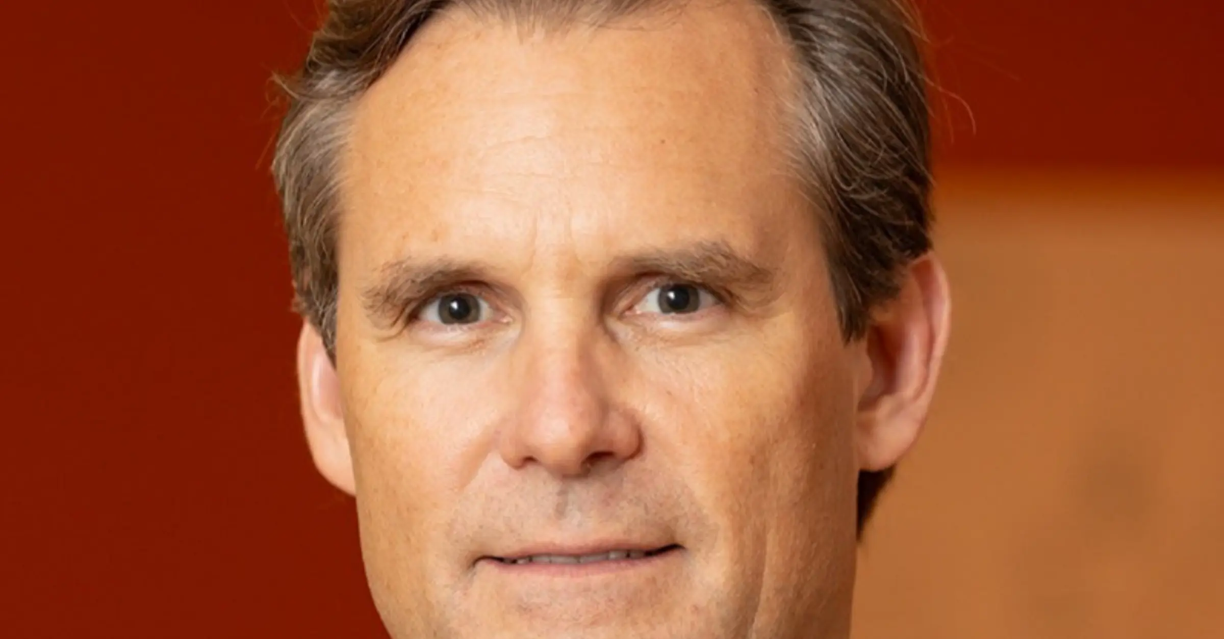 Matt Kropp: When AI Feels Like a Threat, Not a Tool | The Works ...